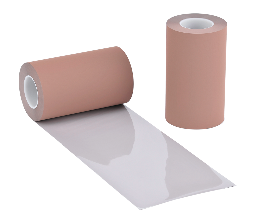 Thermal setting conductive bonding film | TATSUTA EXPO | 機能性材料事業 Web展示会 ...
