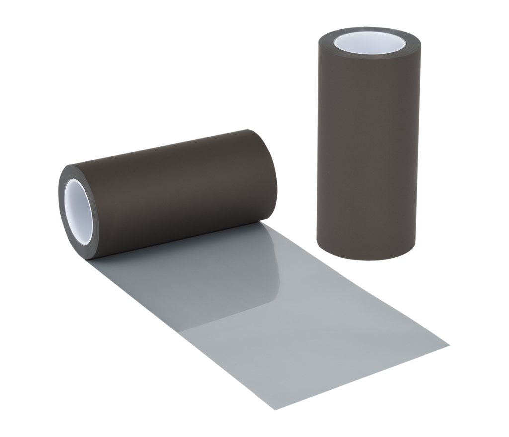Products | TATSUTA EXPO | Functional Materials | Tatsuta Electric Wire ...