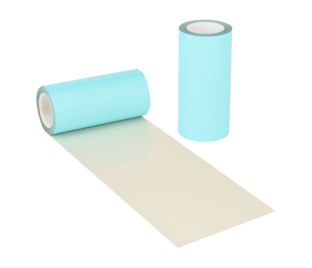 Shielding film for LED/FPC (white) | TATSUTA EXPO